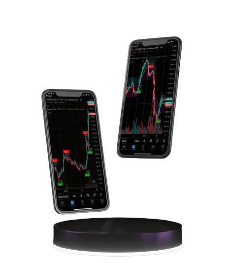 PSDFebFrameNam119__1_-removebg-preview - RocketAlgo